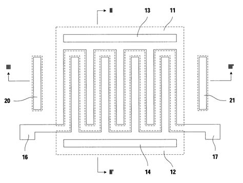 Ionic Contamination Patented Technology Retrieval Search Results Eureka Patsnap