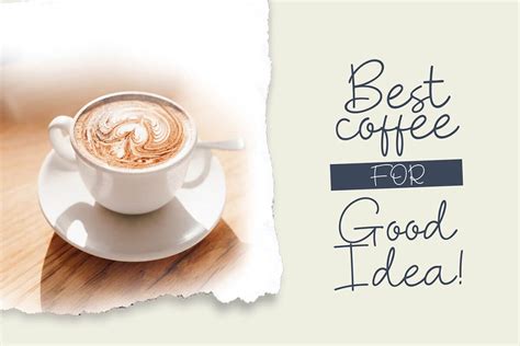 Boring Days Script Font Free Download