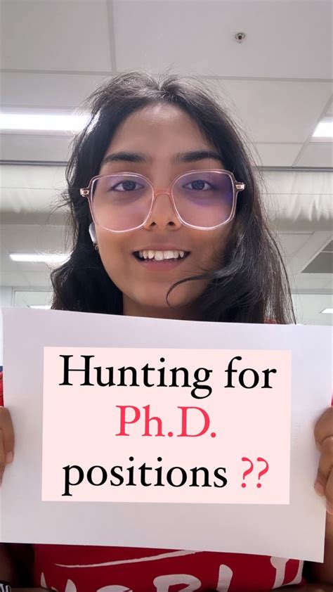 mayank mishra on linkedin academic phdjourney phdresearch phdlife