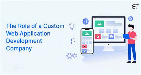 securing your php applications preventing common