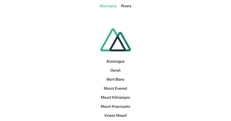 My Nuxt Project Codesandbox