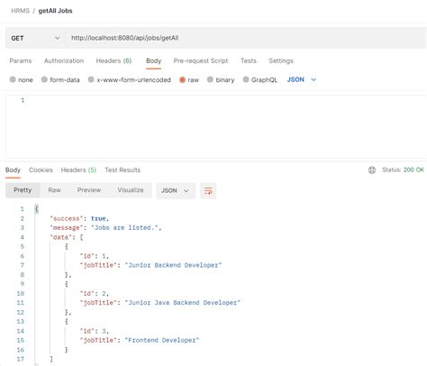 GitHub Minecakir HumanResourcesManagementSystem Human Resources Management System Java Spring