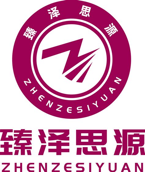 源于热爱：《我和 Labview 一个 Ni 工程师的十年编程经验》 臻泽思源