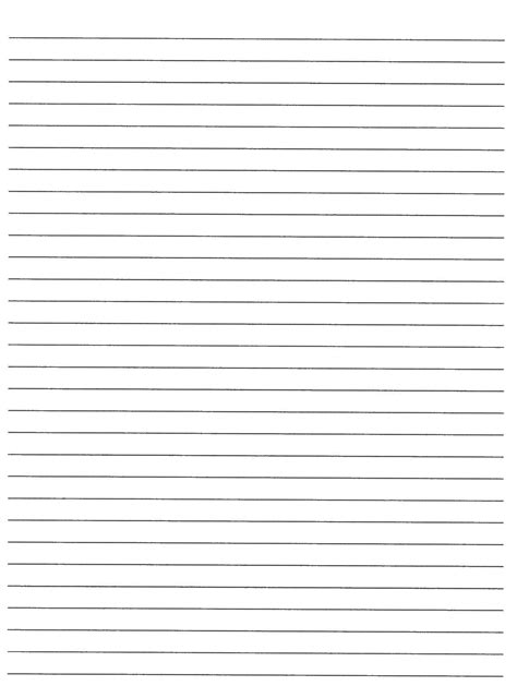 Зебра а4 шаблон распечатать