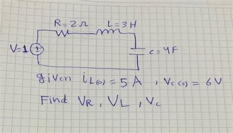 solved please sovle the question and show the stepsin the