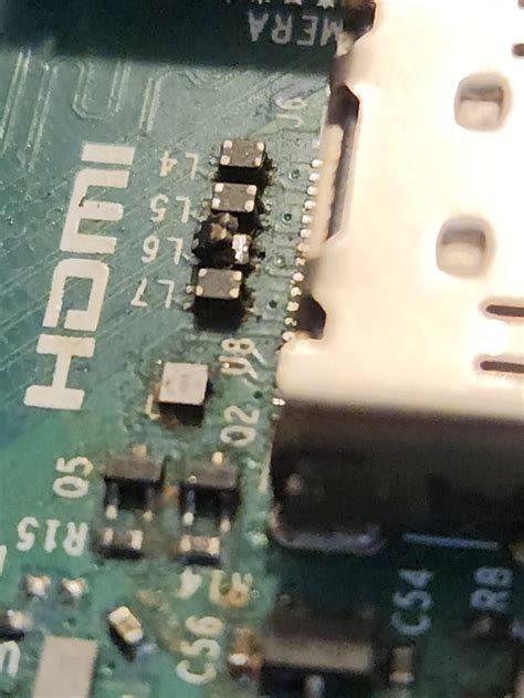Rpi 2 Model B V11 Boot Loop Rraspberrydiy