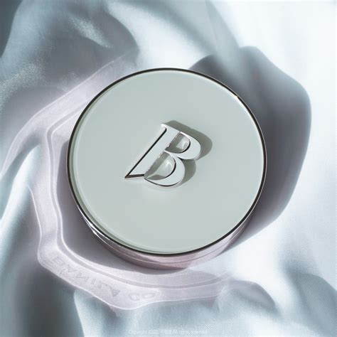 커버력 높은 촉촉쿠션 바닐라코 커버리셔스 얼티밋 화이트 쿠션 모이스처 21호 로제 네이버 블로그