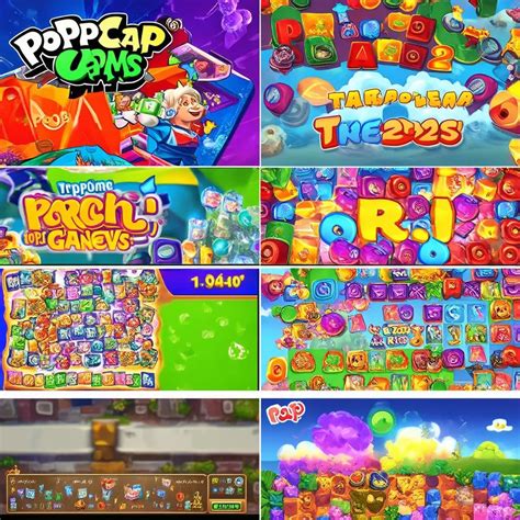 Game Popcap Full Crack Niềm Vui Tuổi Thơ Hay Cạm Bẫy Kỹ Thuật Số Playzone Hà Nội