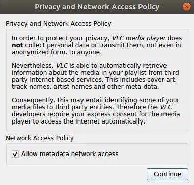 How To Install VLC In Ubuntu All Methods Covered ImagineLinux