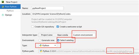 Python Dlib下载 Csdn博客