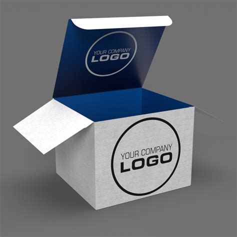 Full Overlap Fol Boxes