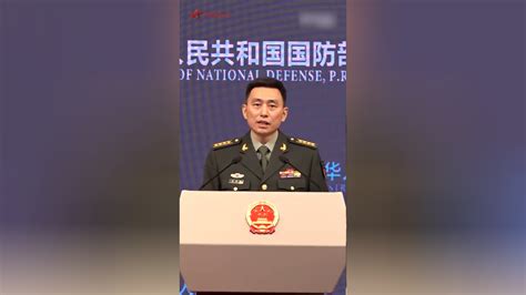 基础科普：三张图带你理解大模型、rag和agent的关系 腾讯新闻