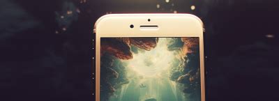 Как отличить оригинальный Айфон 7 от подделки: проверка на подлинность