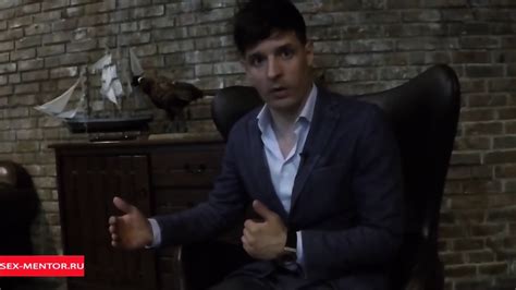 Sex Lessons Techniques And Positions For Female Orgasm Tantric Sex Kamasutra Squirt