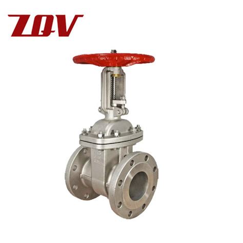 Cast Steel Flange Api 600 Api 6d Globe Valves 150lb Cast Steel