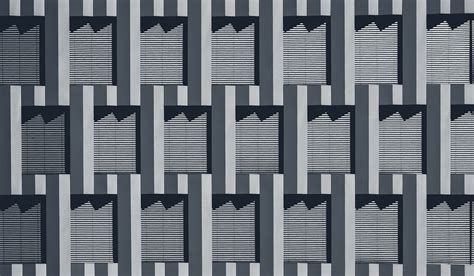 how do i configure the web server port in the angular cli by jeffry