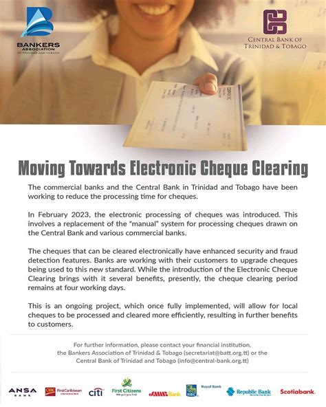 Leotaud Louise E Posted On Linkedin