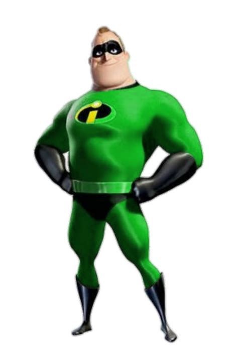 Incredible Gassy Chronicles Of Acbene Wiki Fandom