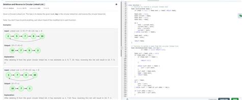 shubhankar pandey on linkedin connections 100daysofcodingchallenge drgviswanathan