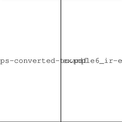 Multiple Steady State Bifurcation Download Scientific Diagram