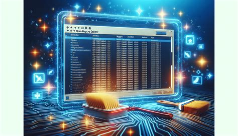 How To Completely Remove All Traces Of A Program And Clean The Registry