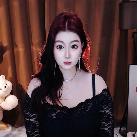 醉仙楼奶糖🍬已退视频直播间 在线视频娱乐交友 六间房直播