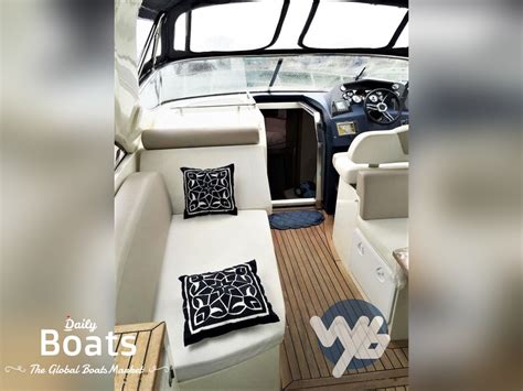 2010 Atlantis 35 Plus for sale. View price, photos and Buy 2010 ...