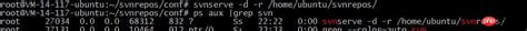 ubuntu要怎麼配置svn伺服器？ linux運維 php中文網