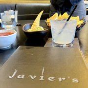 Javiers La Jolla 1548 Photos And 887 Reviews Mexican 4301 La Jolla