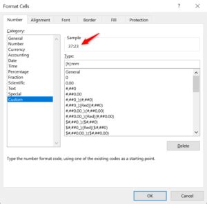 How To Convert Decimals To Hours And Minutes In Excel