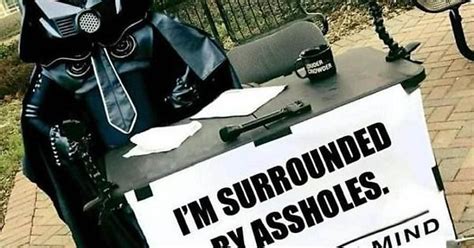 Spaceballs Meme Album On Imgur