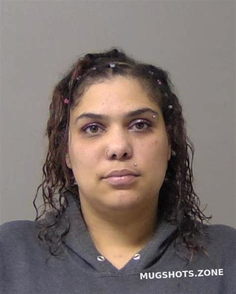 Patnode Danielle Elizabeth 12052024 Macon County Mugshots Zone