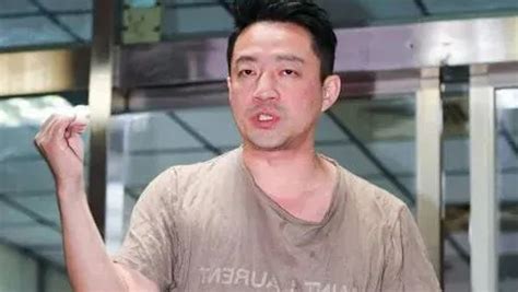 Kata Manajer Soal Utang Bulanan Rp504 Juta Wang Xiaofei Yang Dibayar