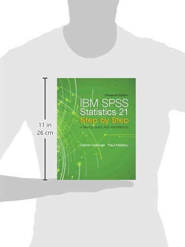 Ibm Spss User Guide Subtitleassistant