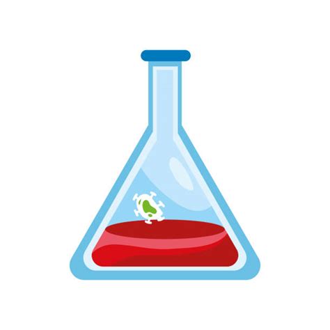 150 Nipah Stock Illustrations Royalty Free Vector Graphics And Clip Art Istock