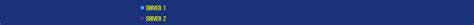 Html Align And Center Two Divs And Two Headers Stack Overflow