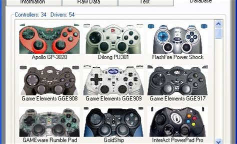 How To Use Joytokey With Xbox 360 Controller Minecraft Stashokvita