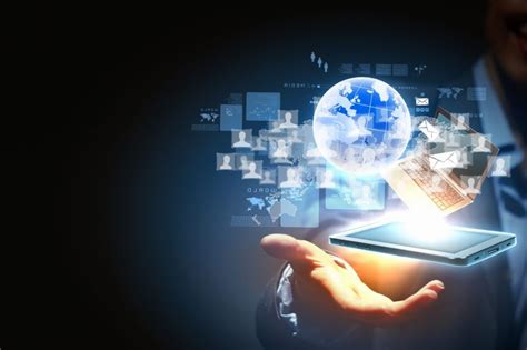 pratik nalawade on linkedin softwaredefinedsecurity cybersecurity networkvisibility