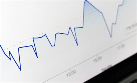 카카오헬스케어 헬스케어 데이터에 가치를 더하는 서비스