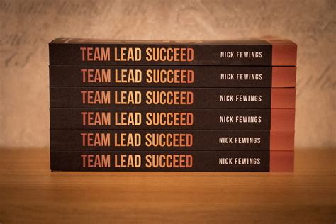 As A Programmer How Do You Evaluate Your Effectiveness By Josef Cruz Javascript In Plain