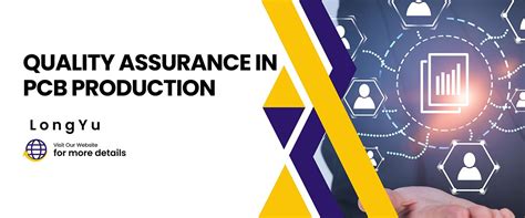 Quality Assurance In Pcb Production Pcb Manufacturing High Frequencypcb