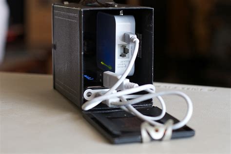 무료 이미지 과학 기술 카메라 간단한 기계 장치 해적판 멀티미디어 개인용 컴퓨터 전자 기기 4945x3297 206347 무료 이미지 Pxhere