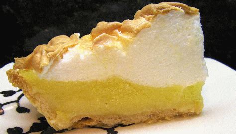 Who Doesnt Like Tobacco Free Pie Vaping Links And More