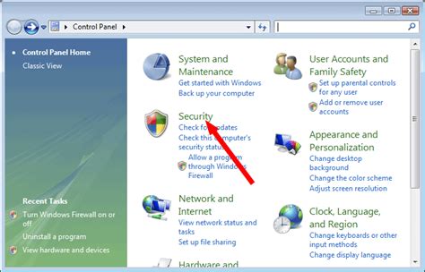 How To Resolve Windows Vista Update Error 800b0100 Simple Help