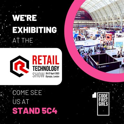 Code First Girls On Linkedin Codefirstgirls Diversityintech Womenintech Upskill Transform