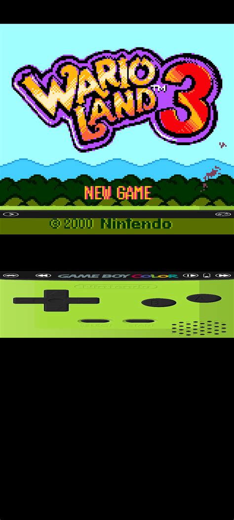 Bugged Custom Overlayandroid Rretroarch