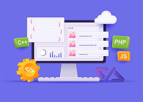 Dashboard UI Templates Safety N Motion