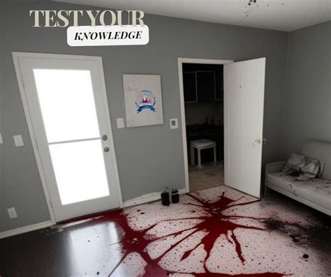 Test Your Knowledge By Iicsf Yeshwanthraj G Posted On The Topic