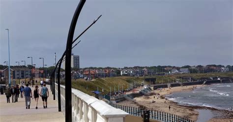 Residents Support Council Policy Of Keeping Sex Establishments Out Of