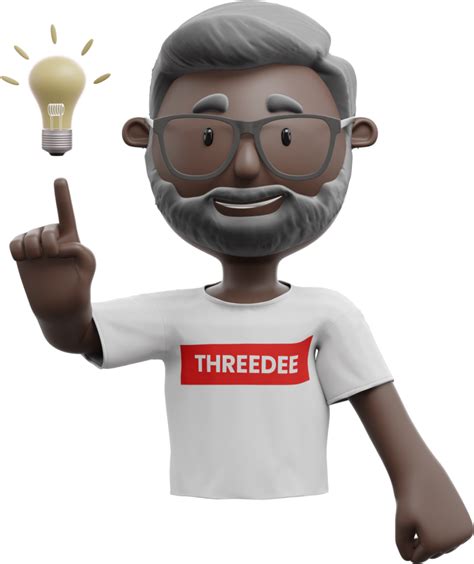 Candidature Back End Architect Yeap